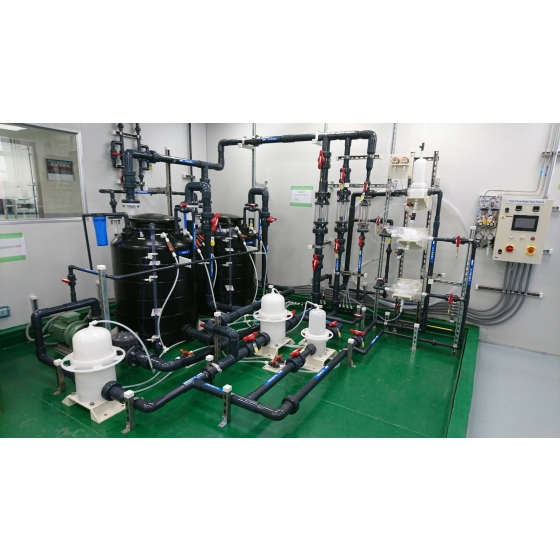 Record(第1頁列表) - Best Honesty Technology co.,Ltd