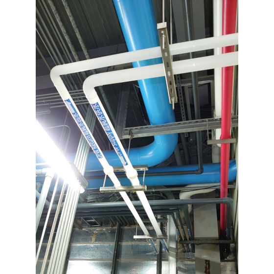 Record(第1頁列表) - Best Honesty Technology co.,Ltd